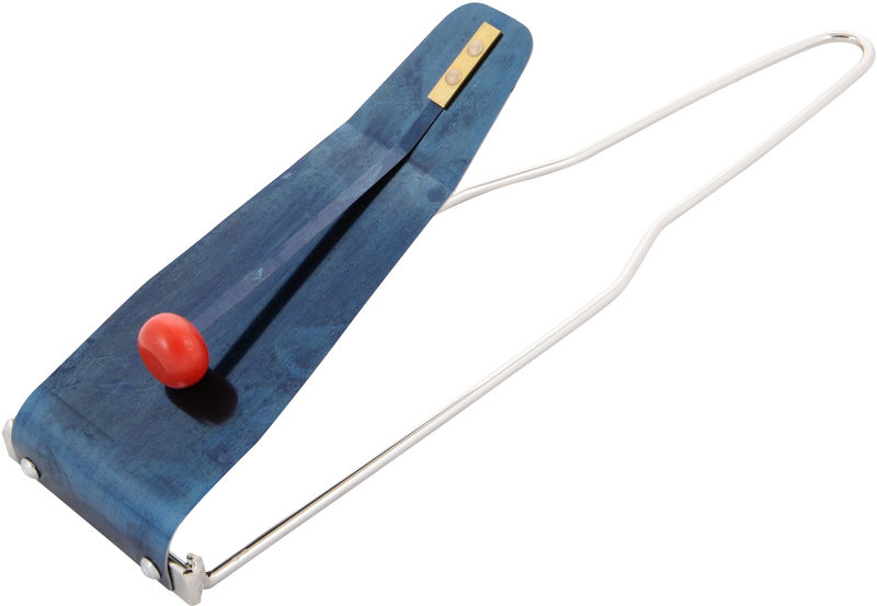 LP 1-5 Flex-A-Tone Standard – Musikhaus Thomann