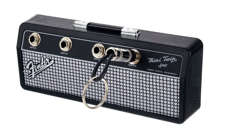 Fender Jack Rack Fender – Thomann Elláda