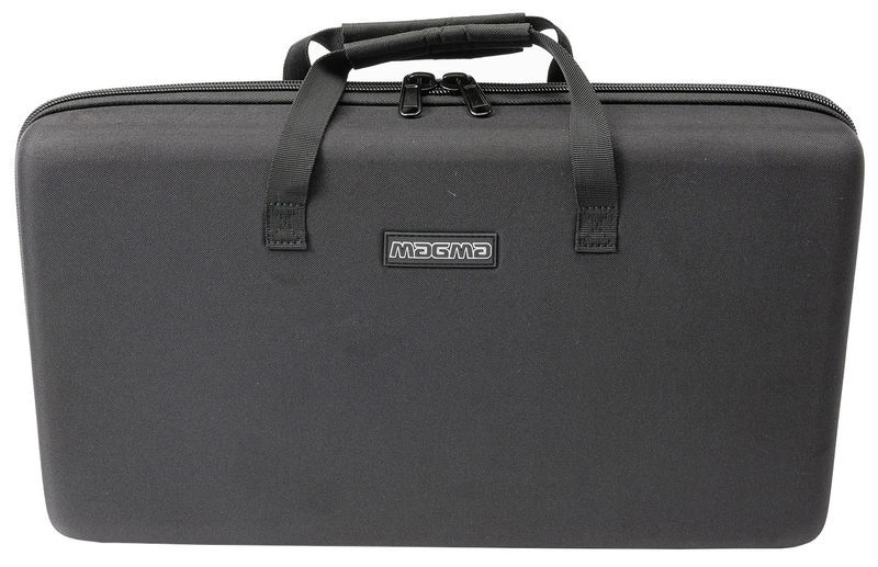 Magma CTRL Case Rodecaster pro – Musikhaus Thomann