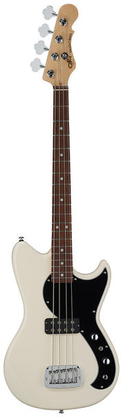 The 7 Best Bass Guitars for Kids (2023) - Musician Wave