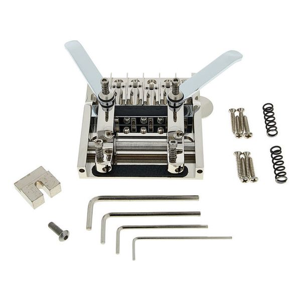 Duesenberg Multibender – Thomann United States