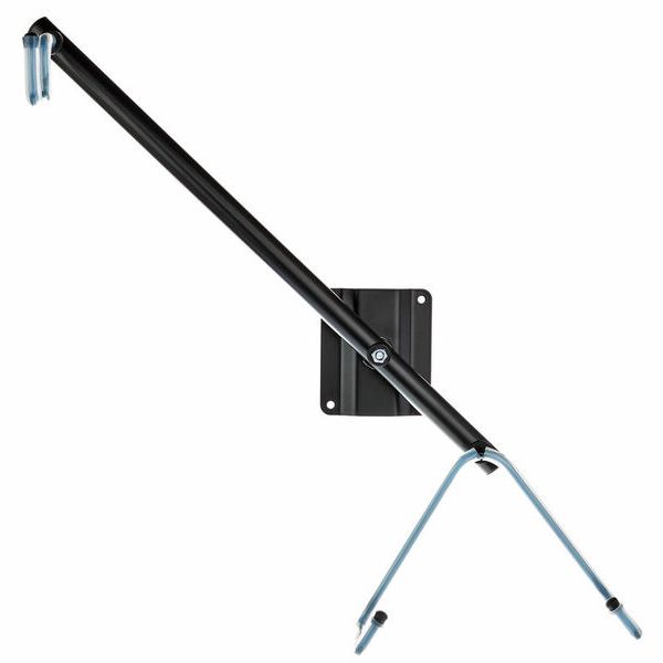 K&M 16295 – Thomann België