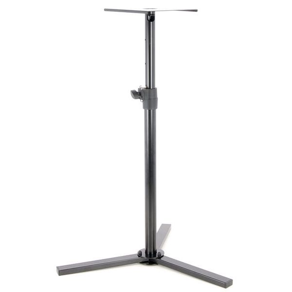 Millenium BS-2800 – Musikhaus Thomann