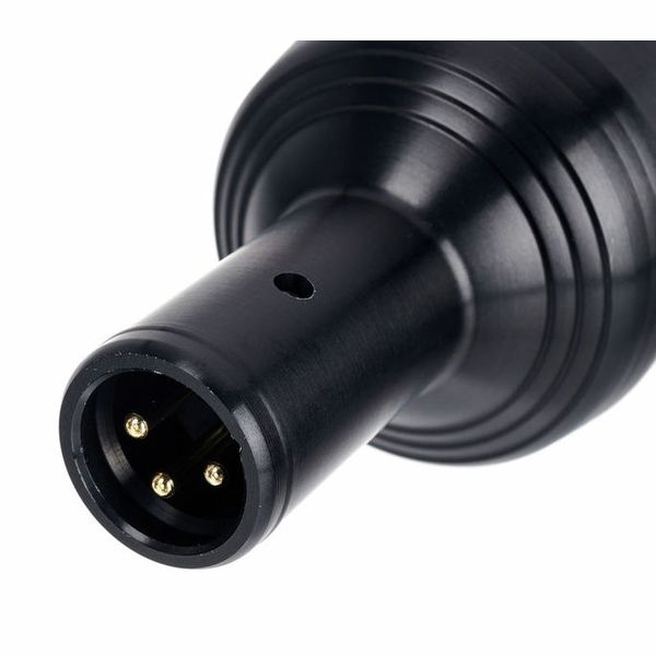 Audix D6 – Thomann United States