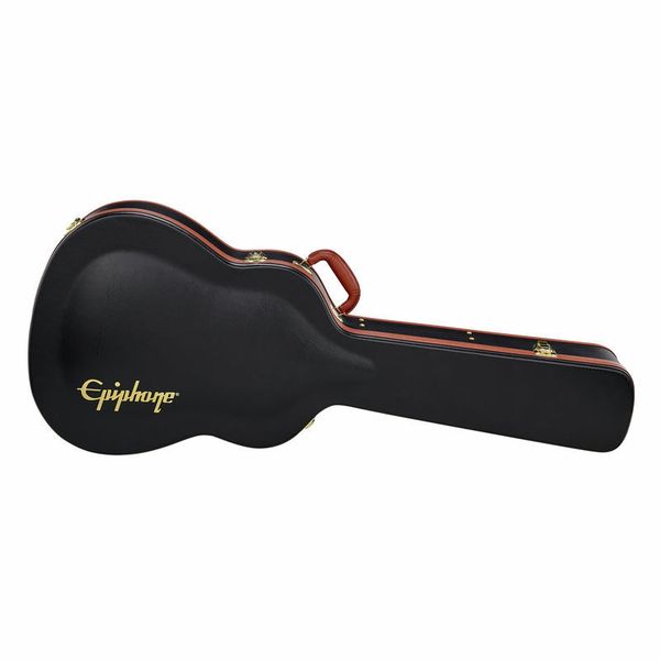 Epiphone Case Dreadnought/Adv. Jumbo – Thomann United States