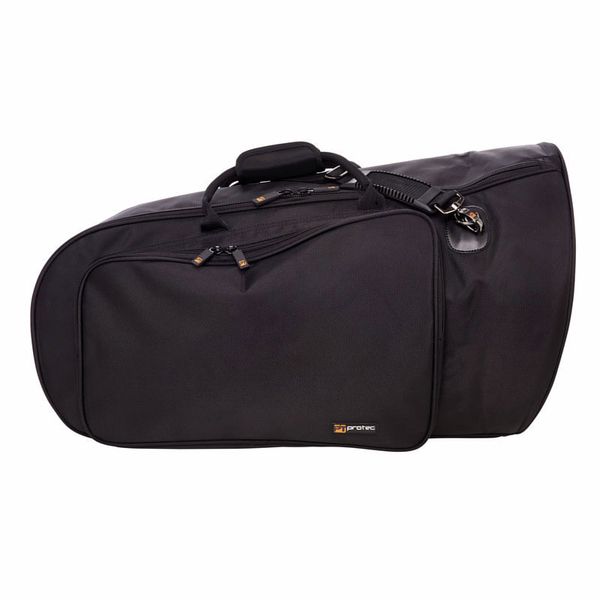 Protec C242 Gig Bag für Euphonium – Musikhaus Thomann