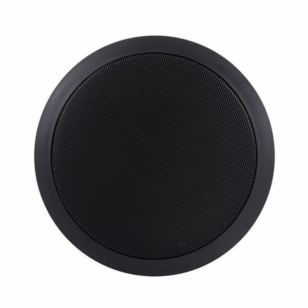 Biamp Systems CM20T Black – Thomann Luxembourg