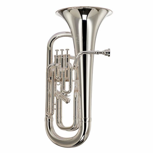 Besson BE165-2 Student Euphonium – Thomann België