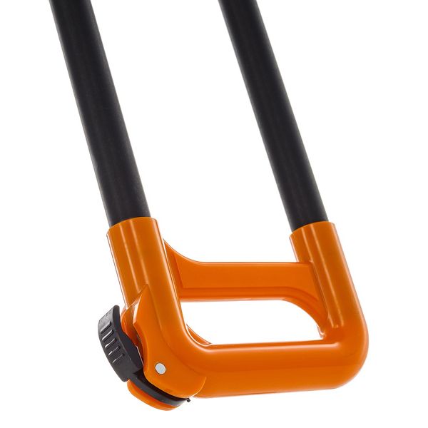 pBone Trombone Orange – Thomann UK