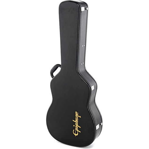 Epiphone Resonator/Dobro Case RN – Musikhaus Thomann