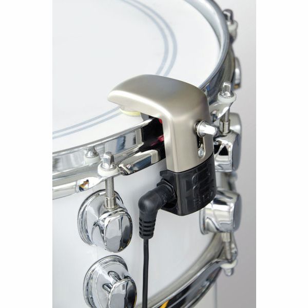 2box TriggerIt Triggerset – Musikhaus Thomann