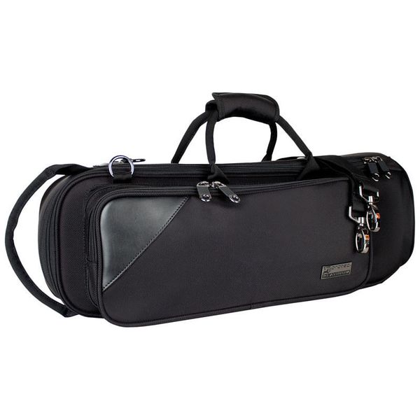 Protec PL238 Trumpet Bag – Musikhaus Thomann