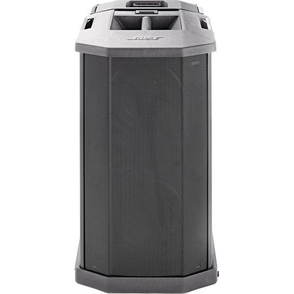 Bose F1 Complete Bundle – Thomann Ireland