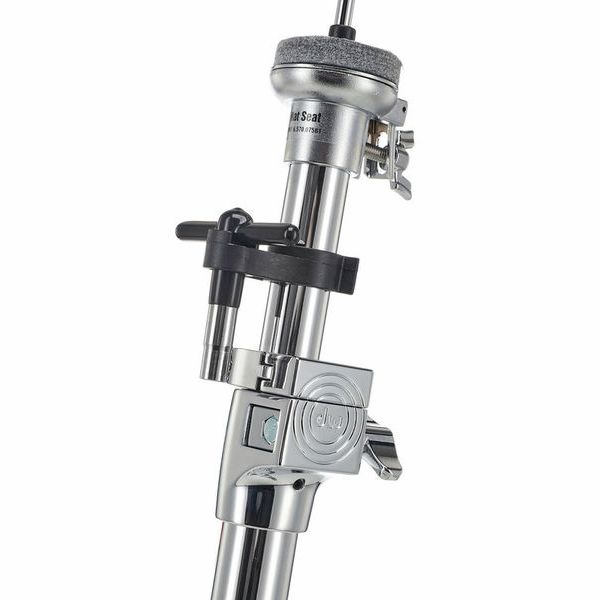 DW Direct Drive Hi-Hat 2-leg – Musikhaus Thomann