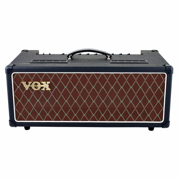 Vox AC15H – Thomann United States