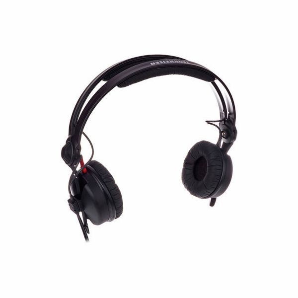 Sennheiser HD-25 – Thomann UK