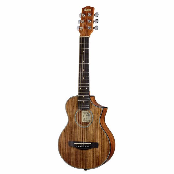 Ibanez EWP14 WB OPN ピッコロギター - itech.itech.ir