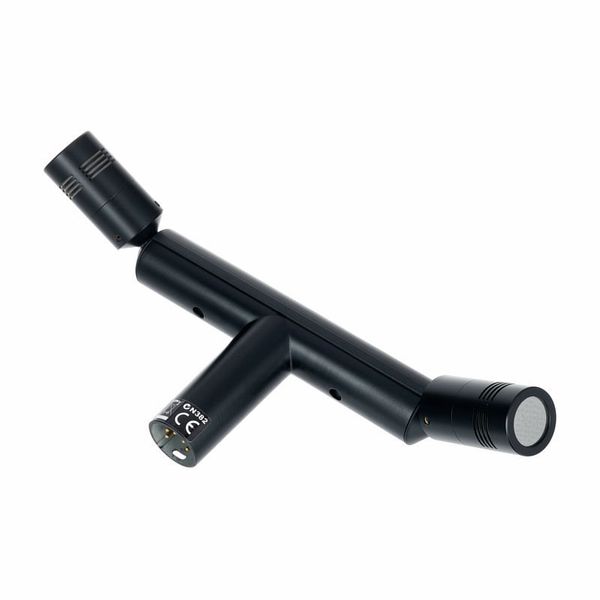 Superlux S502MKII – Thomann United States