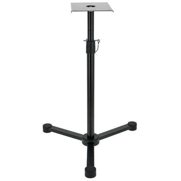 K&M 26720 – Thomann United States