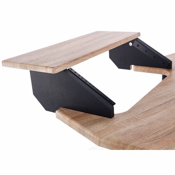 Millenium SD-180 N StudioDesk – Thomann United States