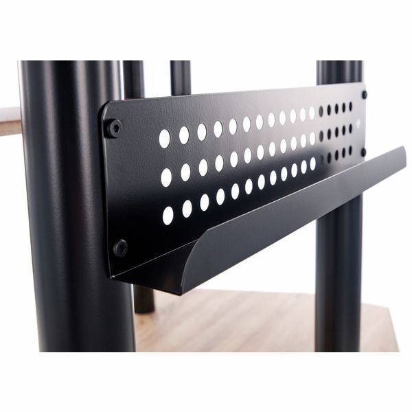 Millenium SD-180 N StudioDesk – Thomann United States