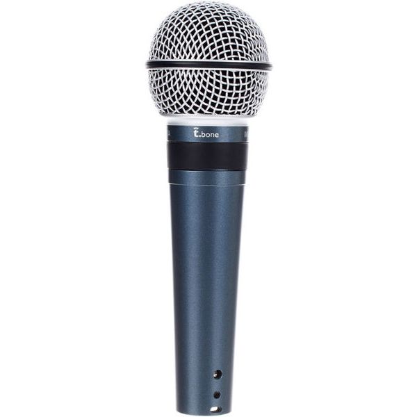 Thomann Practice Room Bundle 2 – Thomann United States