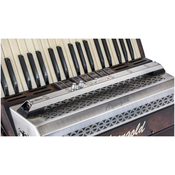 Rumberger TA3000eco L – Musikhaus Thomann