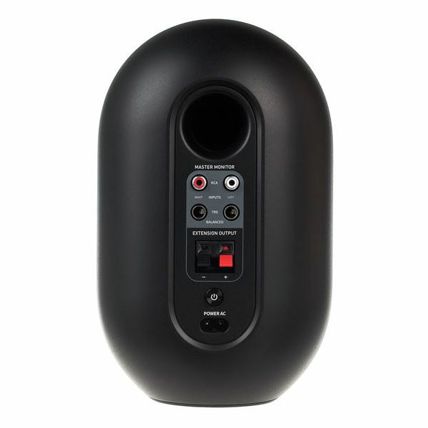 JBL 104-BT – Musikhaus Thomann