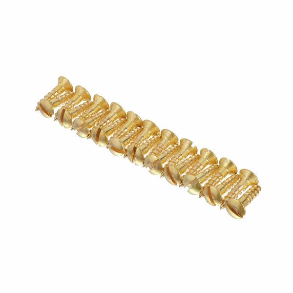 Rubner Bass Machines 140-114-001-EH-5 – Musikhaus Thomann