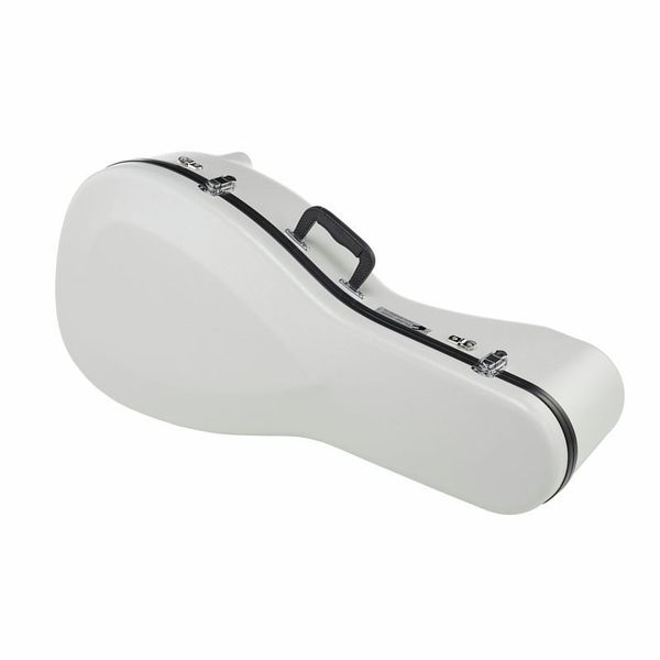 Shuster Renaissance Lute Case – Musikhaus Thomann