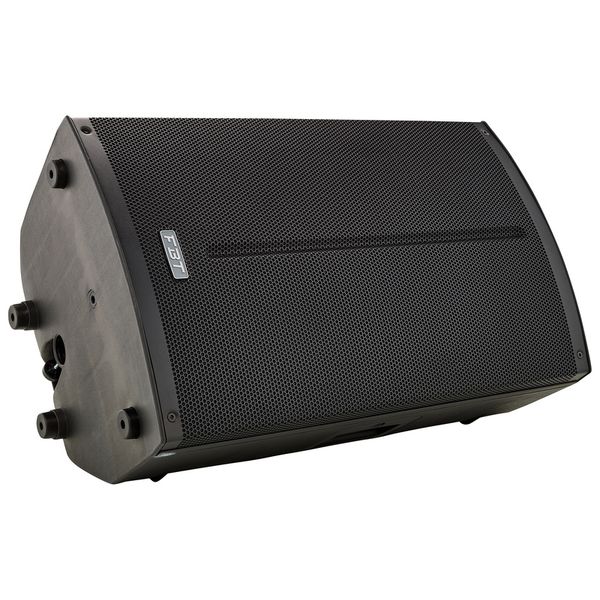 FBT X-Lite 115A – Thomann Nederland