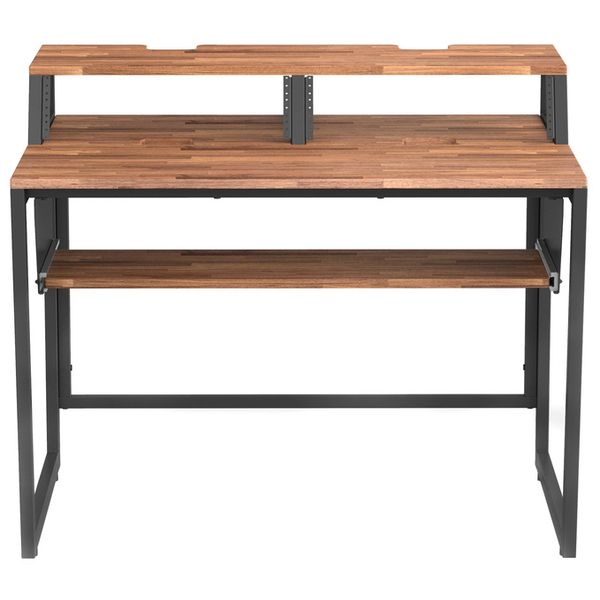 Wavebone Star Rover Studio Desk – Thomann Luxembourg