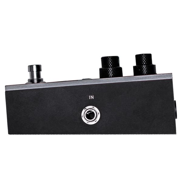 Solar Guitars Chug Pedal – Thomann United States