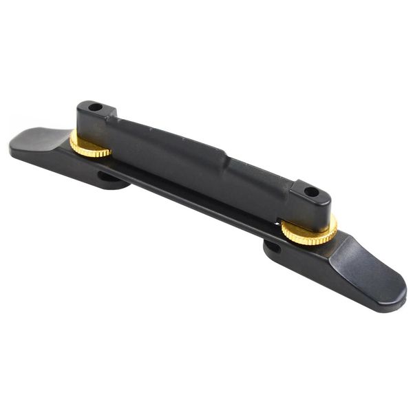 Graph Tech Archtop Bridge PS-7551-G0 – Thomann United States