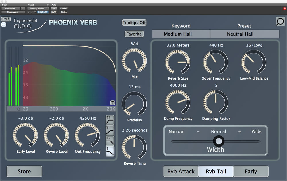 Thomann Online Guides Software Home Recording – Thomann United States