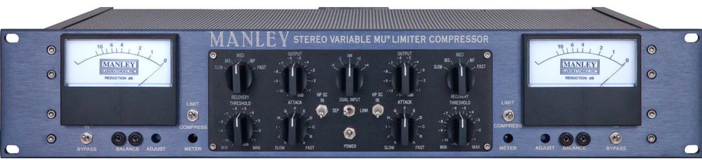 Thomann Online průvodci Circuit designs Audio Compressors – Thomann Česko