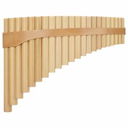 Instrumente de Suflat – Thomann România