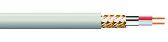 Thomann Online Guides Cable Specifications Cables – Thomann United Arab ...